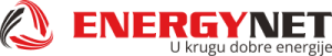 Naslovna - Energy Net