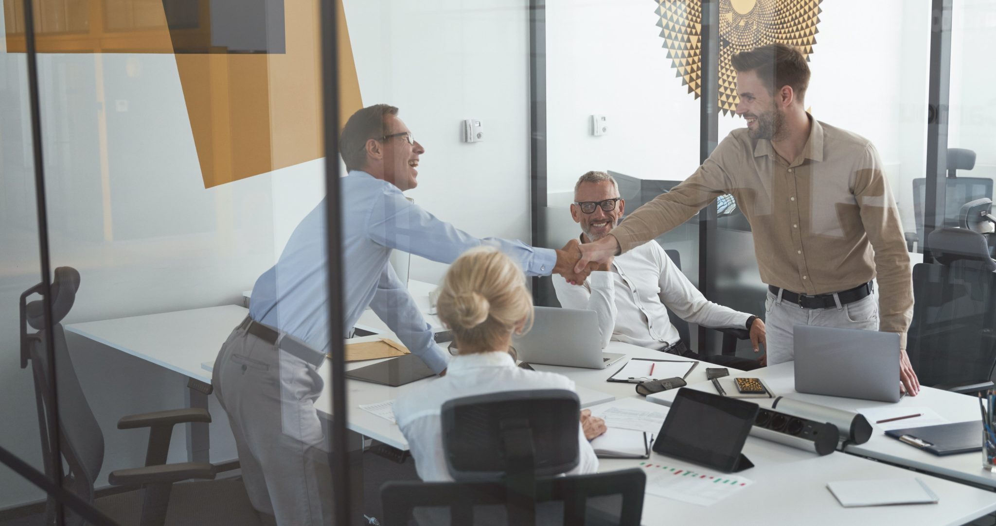 HOME PAGE - Energy Net