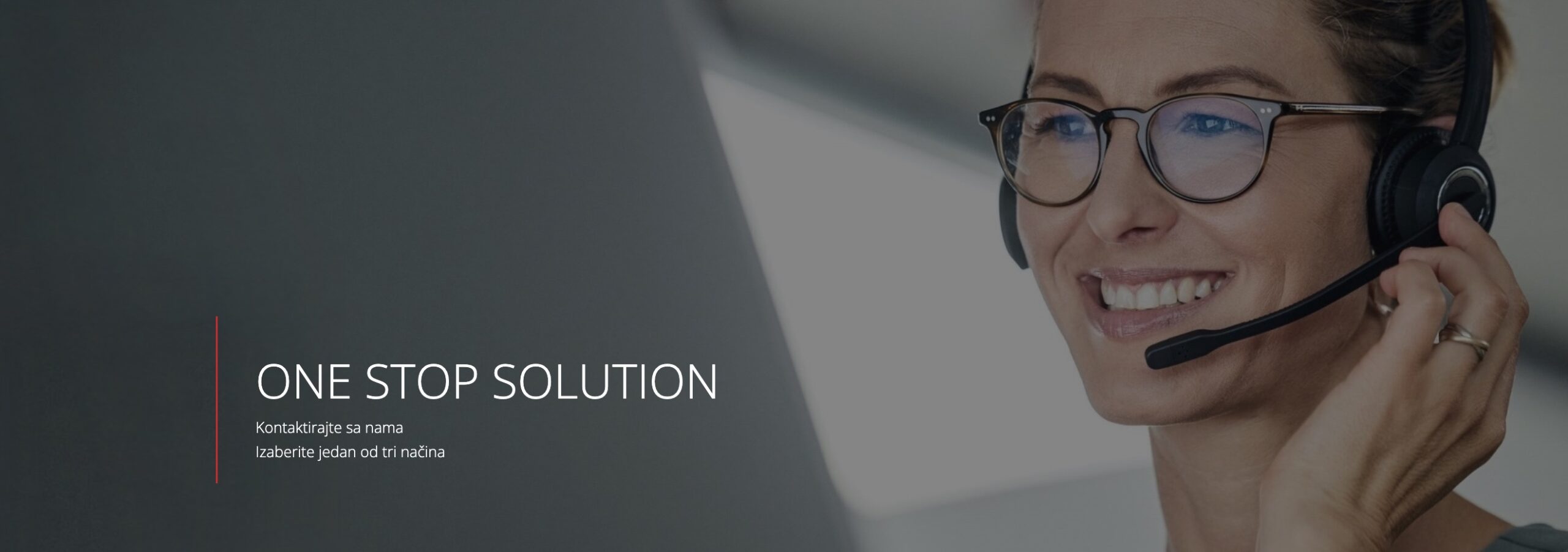 Kontakt - Energy Net