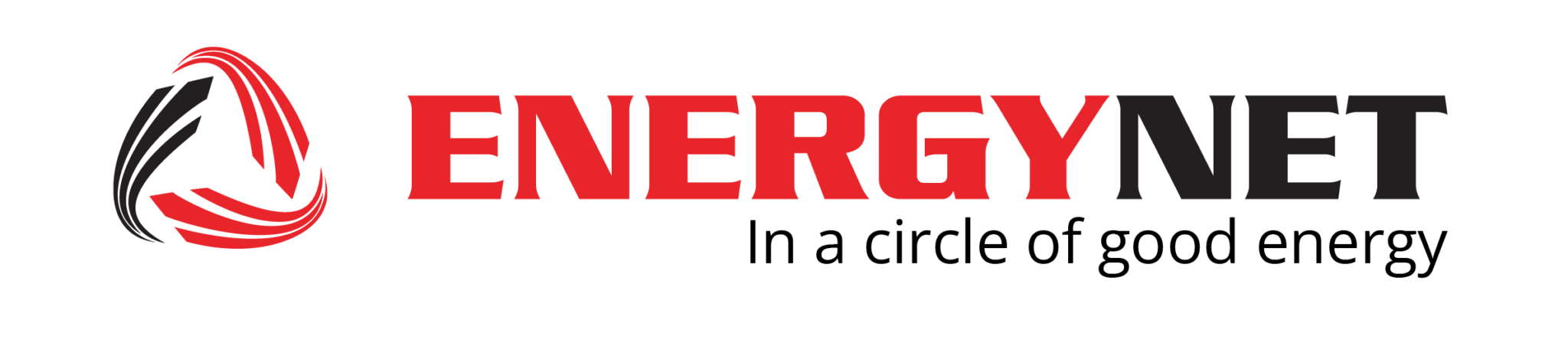 HOME PAGE - Energy Net